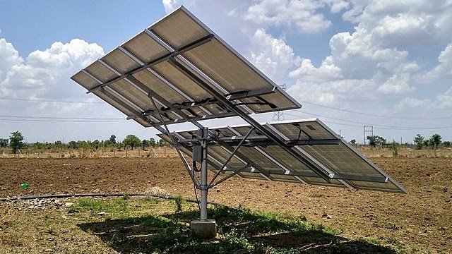 Products – gssolarenergy